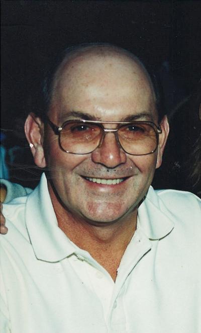 Thomas C. Fleegle | Obituaries | bedfordgazette.com