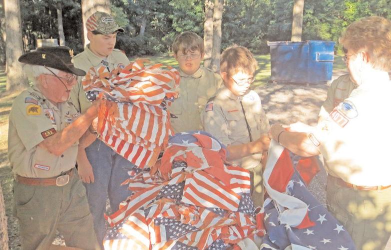 Loved ones recall Hugo Lopez as mentor, inventor | Archives ...