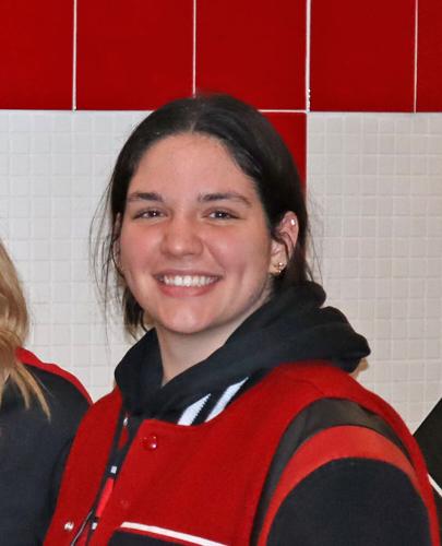 2023-24 ICC Winter Sports All-Stars | Local | bedfordgazette.com