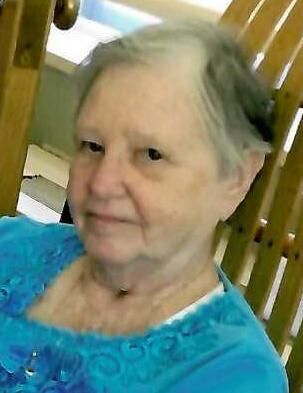 Iris 'June' (Snyder) Zelanko-Yingling | Obituaries | bedfordgazette.com