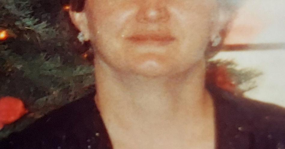 Debra K. Conley | Obituaries | bedfordgazette.com