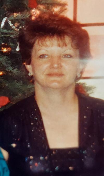 Debra K. Conley | Obituaries | bedfordgazette.com
