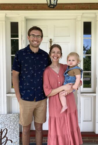 Young Life offers social network without the device | Local News ...