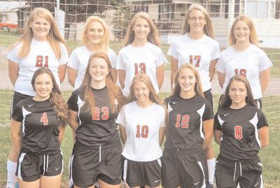 Tussey Mountain | Archives | bedfordgazette.com