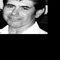 Robert R. Clark | Obituaries | bedfordgazette.com