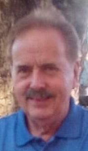 Michael K. Clapper | Obituaries | bedfordgazette.com