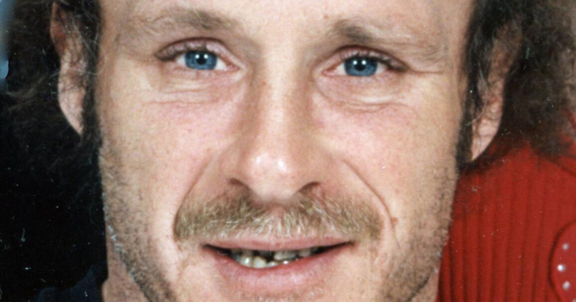 Barry Dietz | Obituaries | bedfordgazette.com