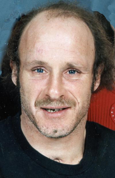 Barry Dietz | Obituaries | bedfordgazette.com