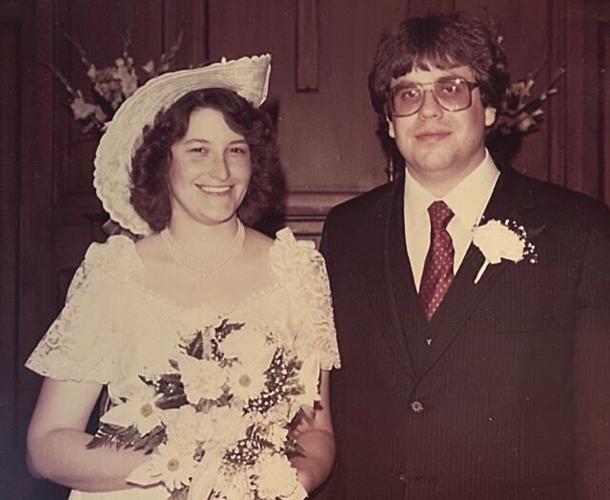 Anniversary | Anniversaries | bedfordgazette.com