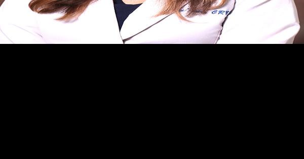 Fetsko joins staff | Community Events | bedfordgazette.com