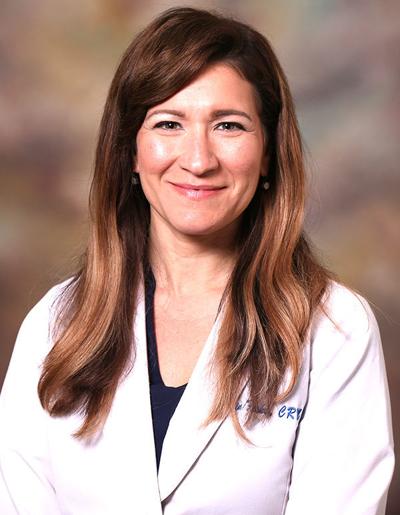 Fetsko joins staff | Community Events | bedfordgazette.com