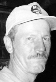 Sheldon Thomas ‘Tom’ Dull | Obituaries | bedfordgazette.com