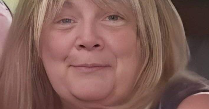 Terry Lynn (Keefer) Williams | Obituaries | bedfordgazette.com