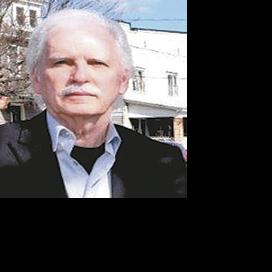 Saxton mayor says community excited for Green Leaf expansion | Local ...