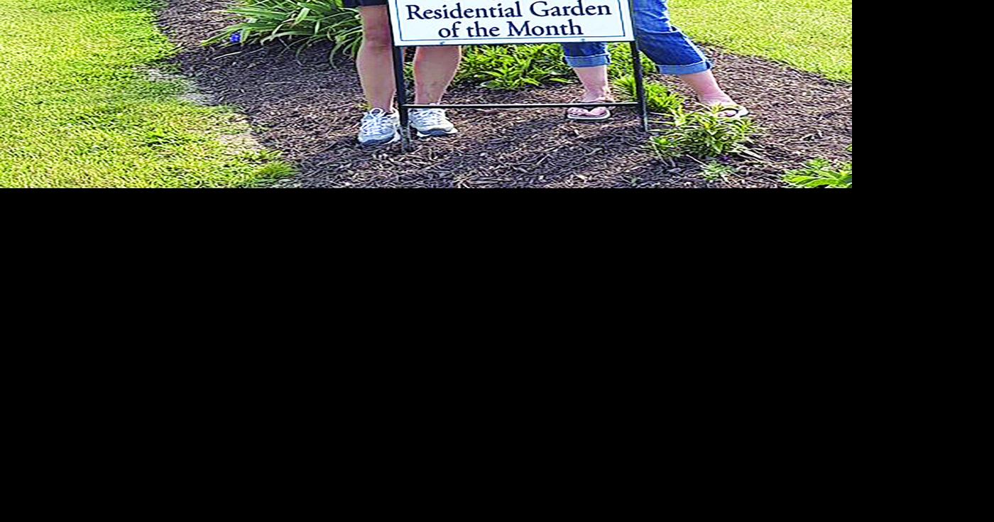 June blooms | Local News | bedfordgazette.com