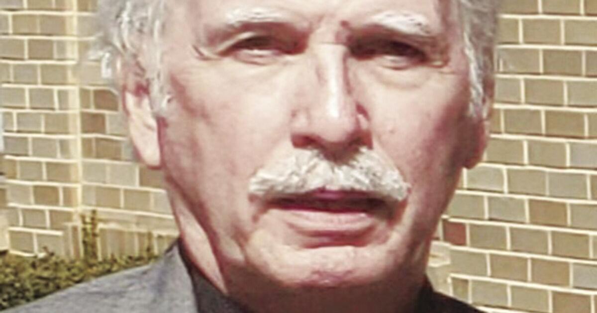 Smith stepping aside as Saxton mayor | Local News | bedfordgazette.com