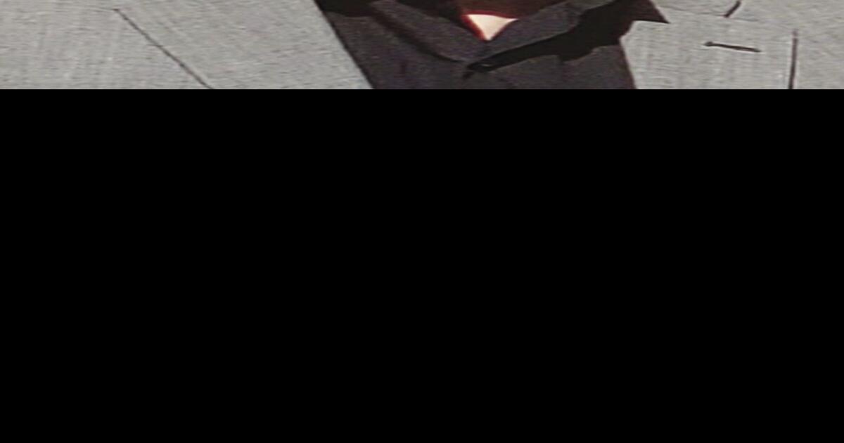 Smith stepping aside as Saxton mayor | Local News | bedfordgazette.com