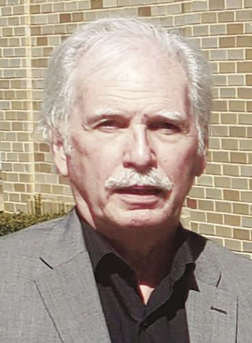 Smith stepping aside as Saxton mayor | Local News | bedfordgazette.com