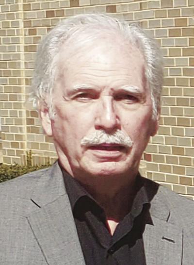Smith stepping aside as Saxton mayor | Local News | bedfordgazette.com