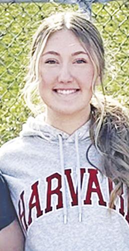 2024 LHAC Spring Sports All-Stars | Local | bedfordgazette.com