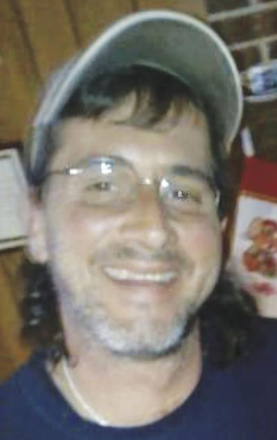 Gregory A. Kagarise | Obituaries | bedfordgazette.com