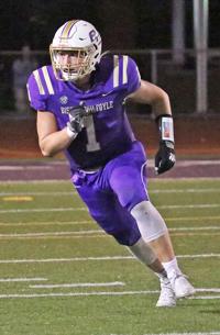 Sports | bedfordgazette.com