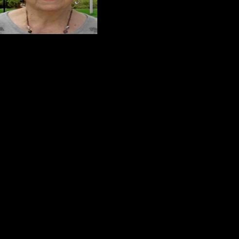 Anna M. Swartz | Obituaries | bedfordgazette.com