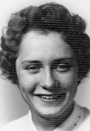 Mary Ann Conner | Obituaries | bedfordgazette.com