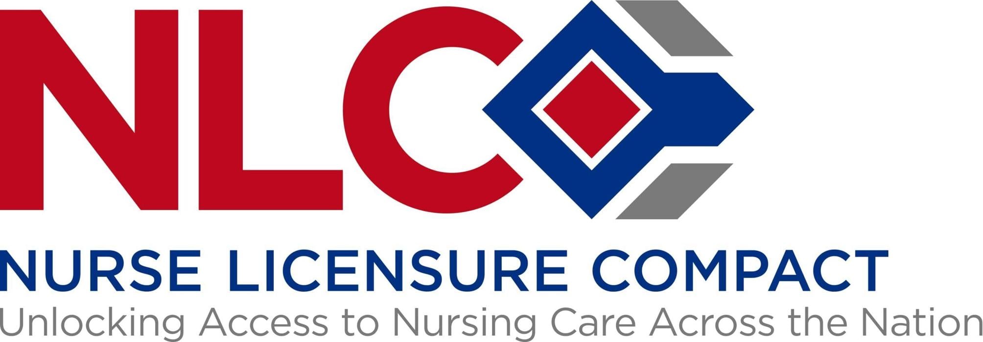 Pa. joins multistate compact to fill nursing void | Local News ...