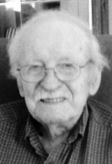 Fred McClure Propst Sr. | Obituaries | bedfordgazette.com