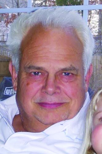 Michael Weber Mardorff | Obituaries | bedfordgazette.com