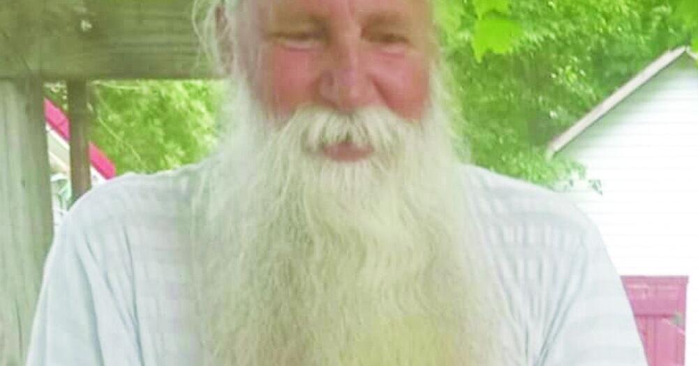Brian L. Stapleton | Obituaries | bedfordgazette.com