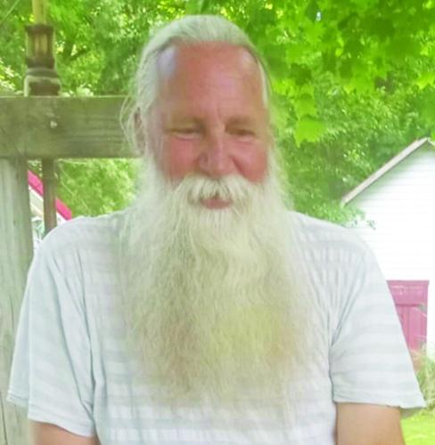 Brian L. Stapleton | Obituaries | bedfordgazette.com