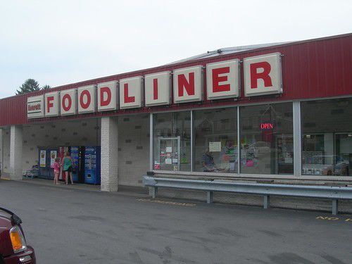 Bedford grocery stores see customers react different to mask-wearing ...