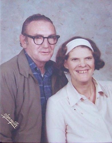 Sylvia Marie (Moore) Shipe | Obituaries | bedfordgazette.com