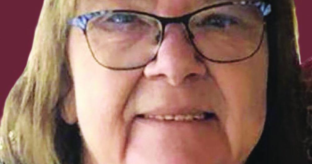 Judy Mae Kline | Obituaries | bedfordgazette.com
