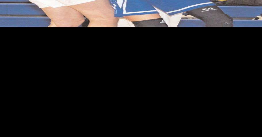 Bedford defense stifles Chestnut Ridge girls | Archives ...