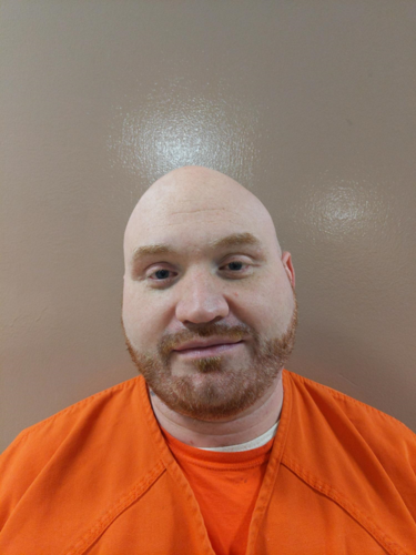 Pyles pleads in separate drug cases | Local News | bedfordgazette.com