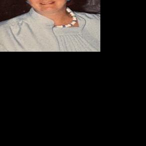 Patricia J. Kinzey | Obituaries | bedfordgazette.com