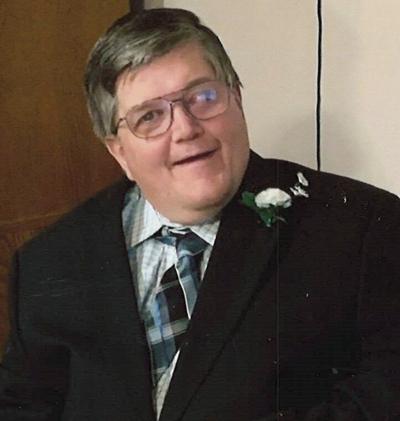 Frank A. 'Frankie' Poorbaugh | Obituaries | bedfordgazette.com