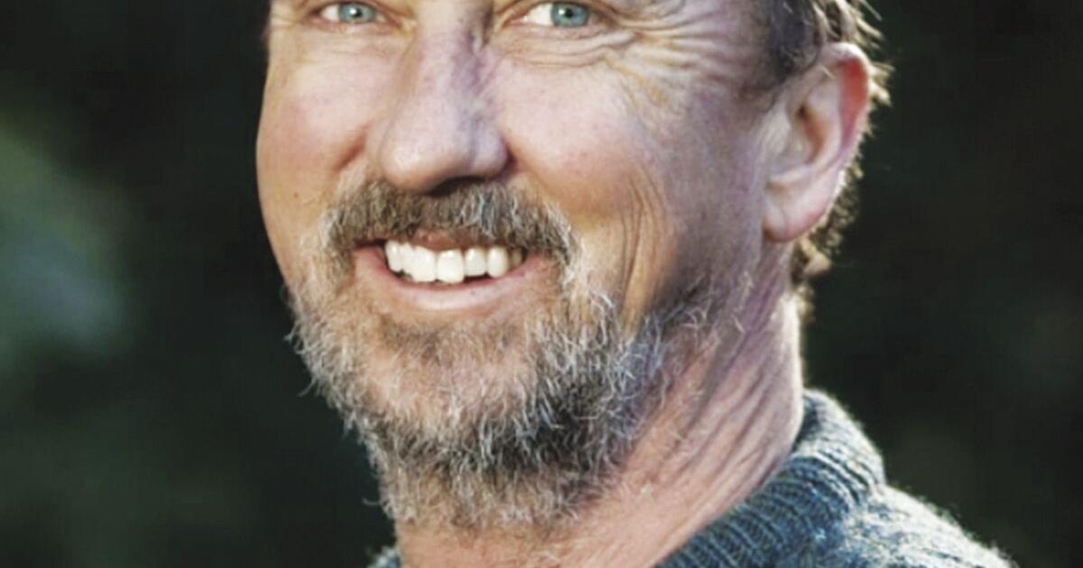 Timothy Andrew Wilson | Obituaries | bedfordgazette.com