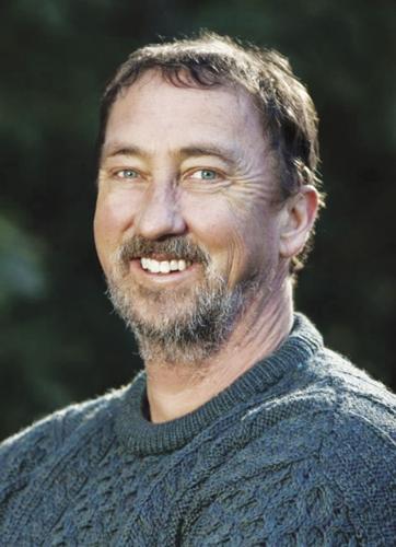 Timothy Andrew Wilson | Obituaries | bedfordgazette.com