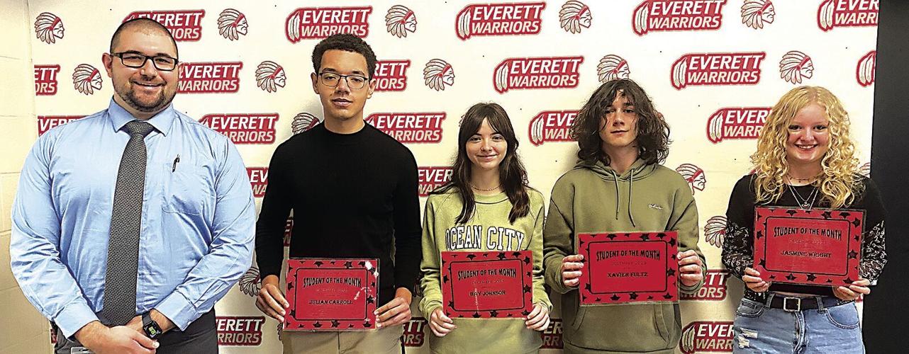 Education News | Local News | bedfordgazette.com