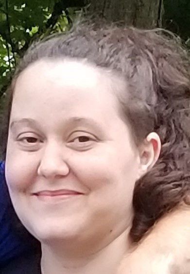 Abigail L. 'Abby' Corle | Obituaries | bedfordgazette.com