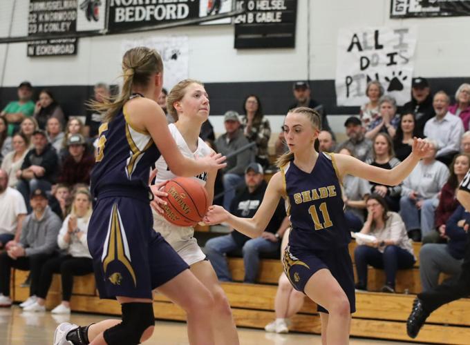 NBC holds Muha en route to a 62-33 semifinal victory | Local ...