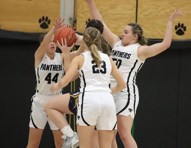 NBC holds Muha en route to a 62-33 semifinal victory | Local ...