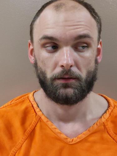 Domestic Violence incident mars Christmas Day | Local News ...