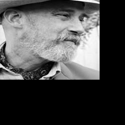 Dr. Jason Craig Waite | Obituaries | bedfordgazette.com