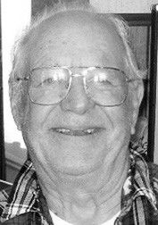 Thomas Paul Eicher | Obituaries | bedfordgazette.com