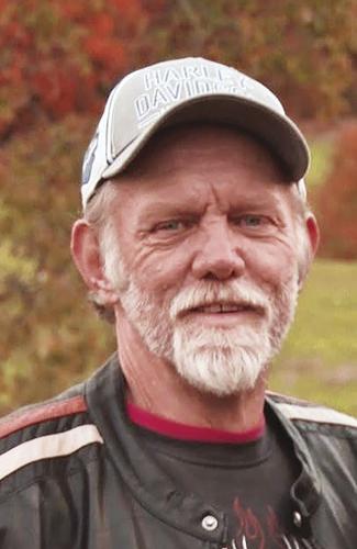 Gary S. Stears | Obituaries | bedfordgazette.com